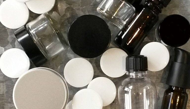 Emballasje - SUNVITA