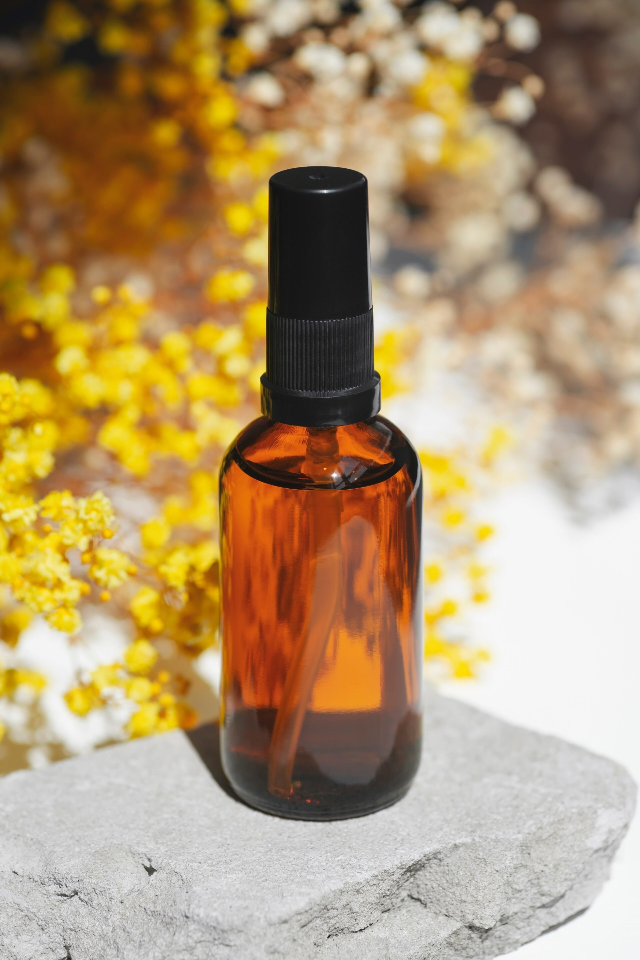 Aftersun spray - SUNVITA