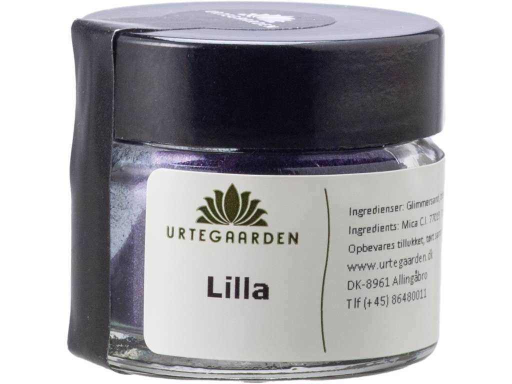 Lilla 15 gr. - SUNVITA